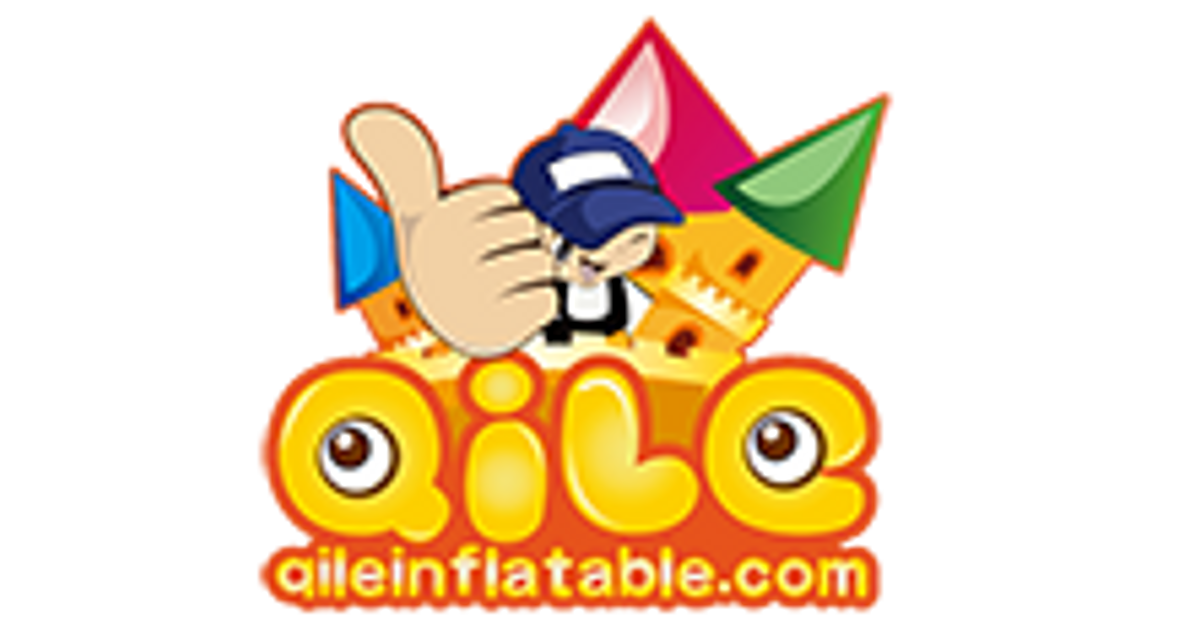 qile development history – good inflatable co ltd